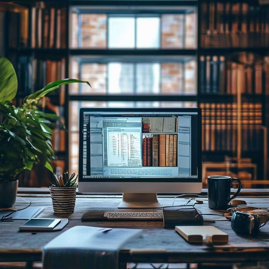 Blog | VHS Learning