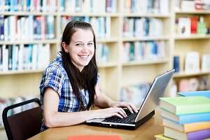 Which VHS Learning course should I take?