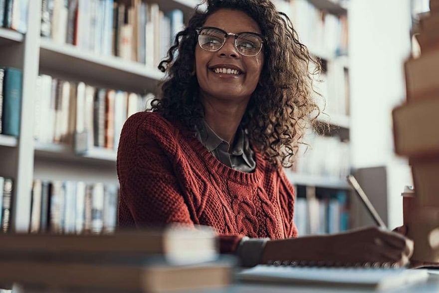 10 Influential Education Blogs and Influencers to Follow in 2025