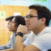 VHS Learning Mission & Vision