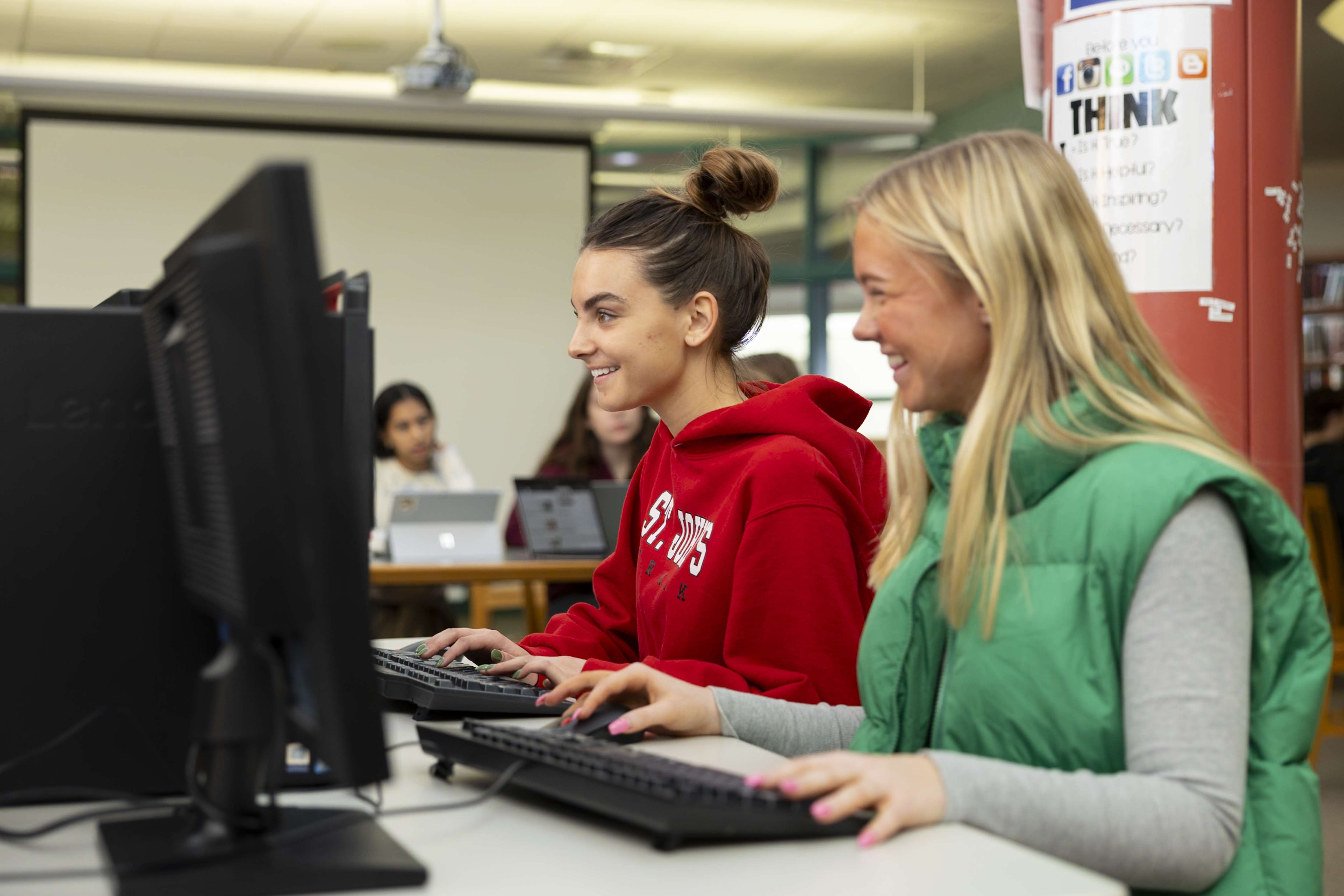5 Online Learning Tips for High School Students