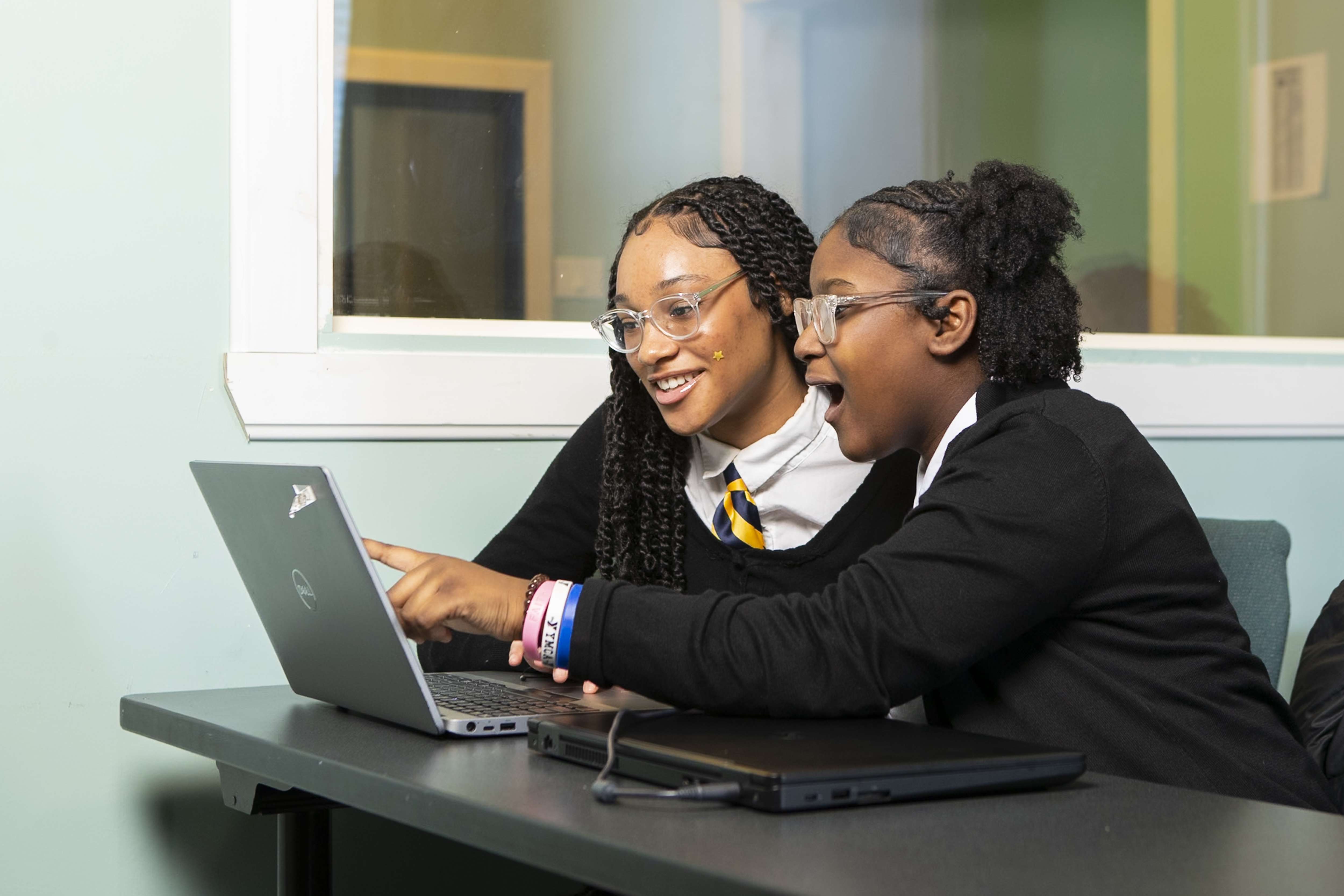 Back-to-School Growth: VHS Learning Reports Double-Digit Enrollment Gains