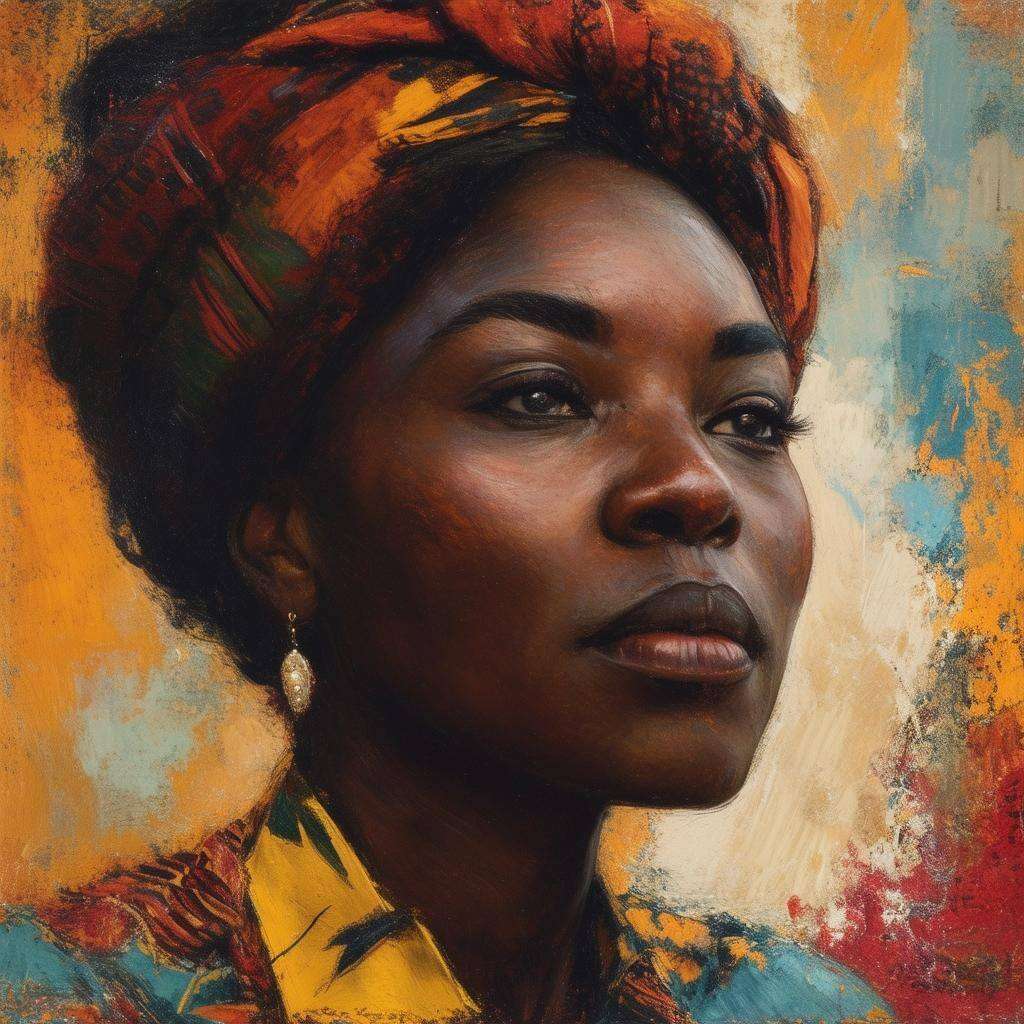 Introducing AP® African American Studies