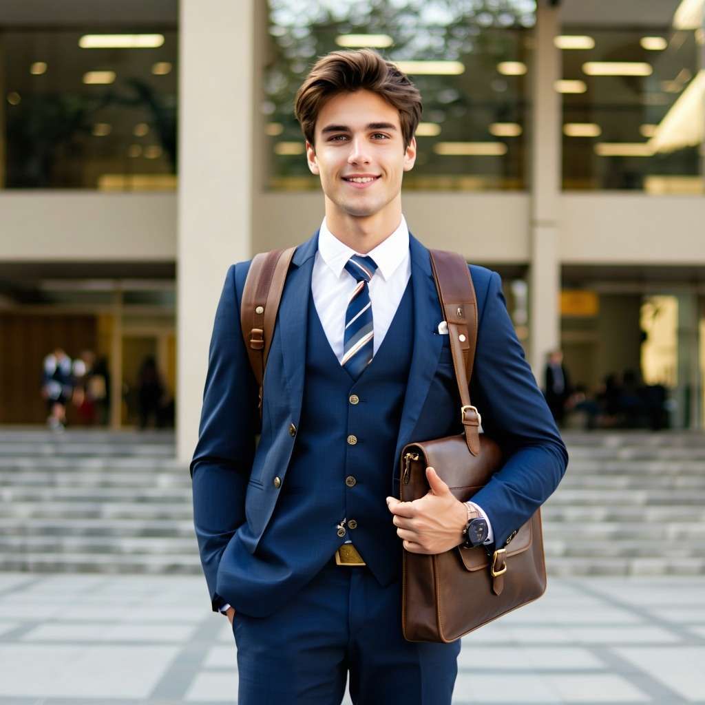 How VHS Learning Helps Students Explore Career Pathways