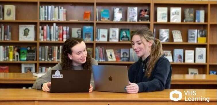 Small High School, Big Opportunities