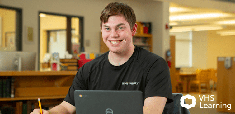 5 Keys to Effective Online Teaching