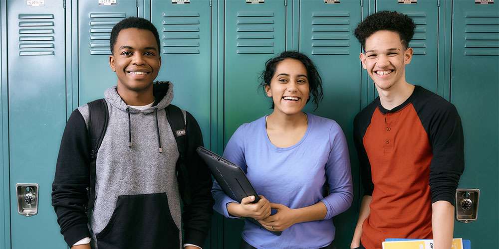 VHS Learning Celebrates Partnerships with 11 Schools in Four States