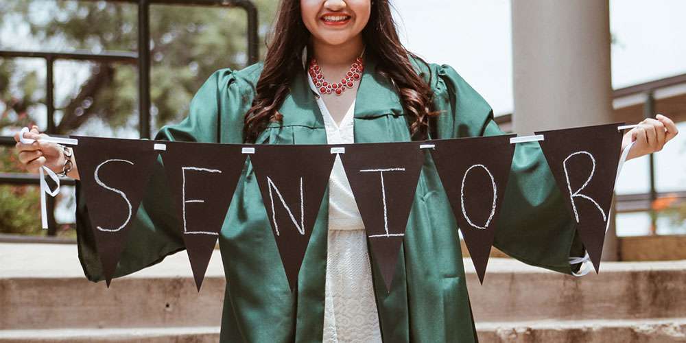 6 Tips for High School Seniors to Prepare for College and Beyond