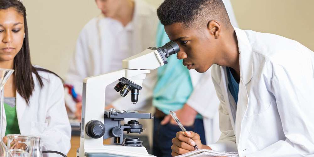 College and Career Pathways to Explore with VHS Learning