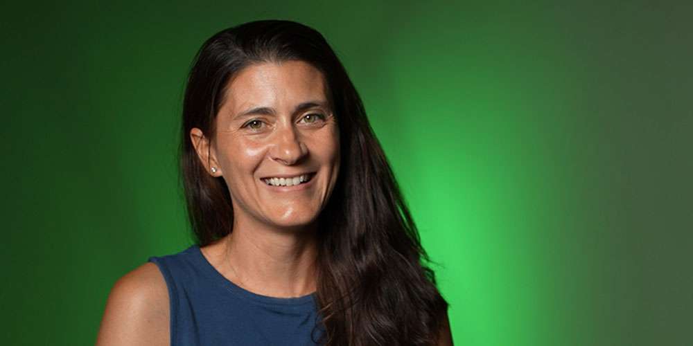 How Science Students Can Collaborate in a Digital World