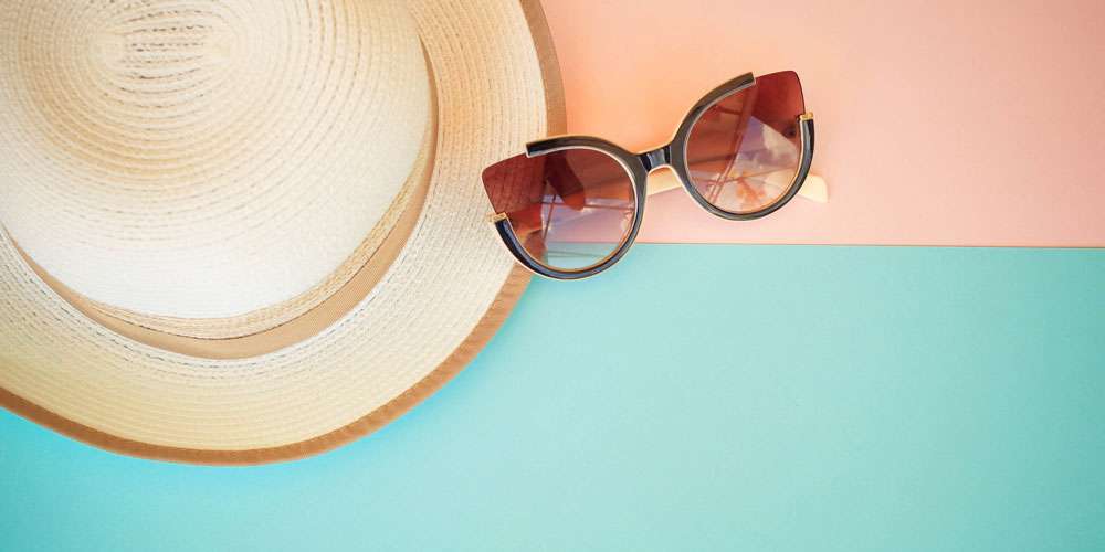 Keeping the Summer Zen: Tips for Teachers to Avoid Burnout