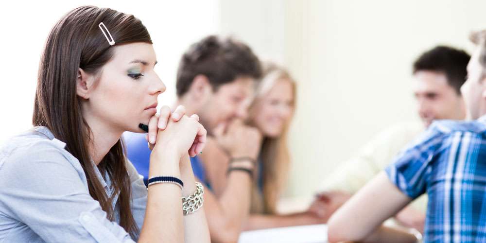 Students need choices in how they learn