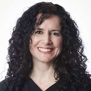 Jane Gallagher