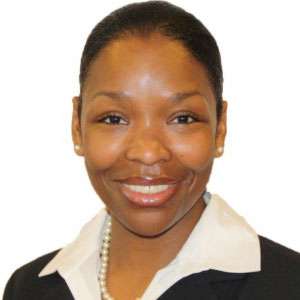 Dr. Yolanda D. Johnson