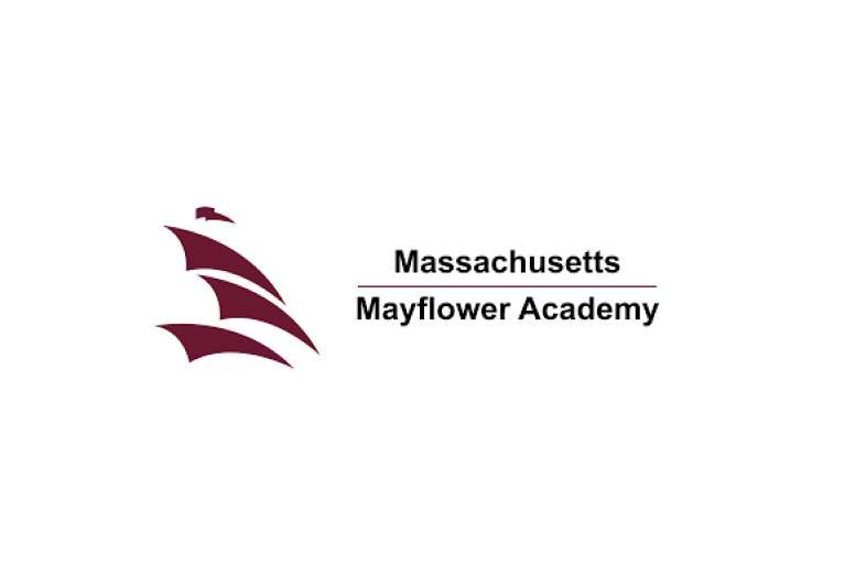 Massachusetts Mayflower Academy Now Accepting Applications for Spring